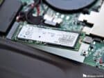 eMMC: o que é e como se compara com as SSD - Leak