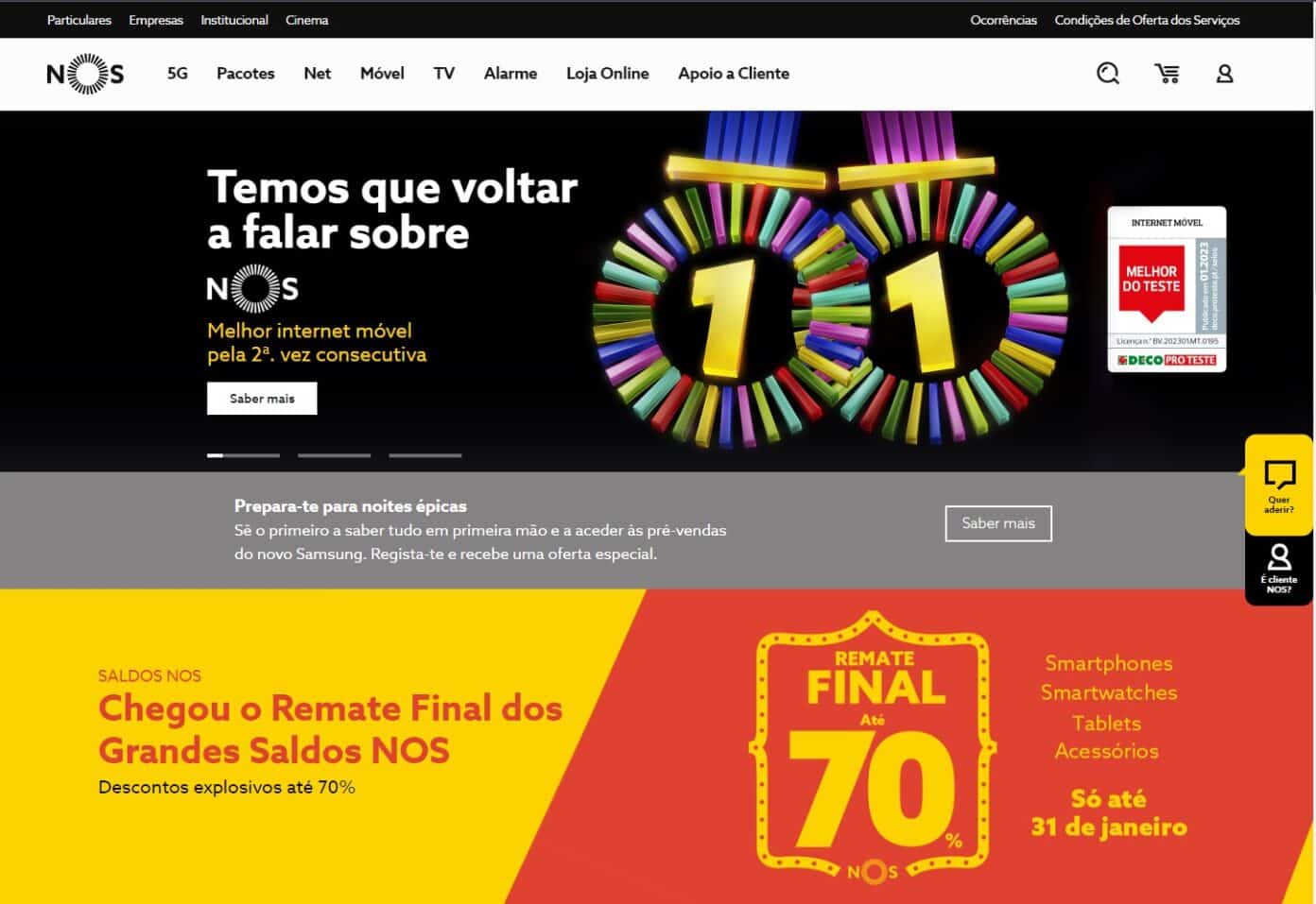 Veja como conseguir rescindir o contrato com a operadora! - Leak