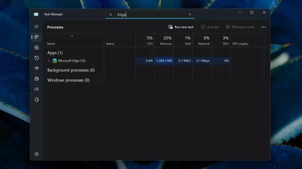 Windows 11: estão aí grandes novidades! Veja o que muda | Leak