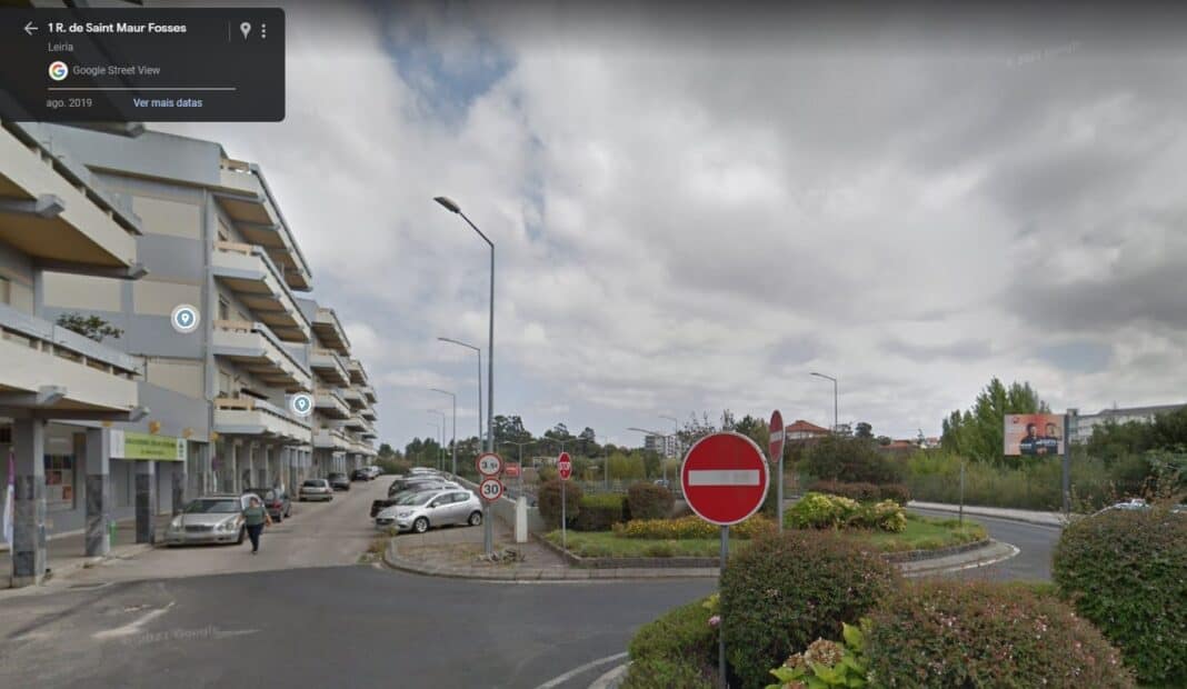 Estes são os três truques que tem de conhecer no Google Maps! | Leak