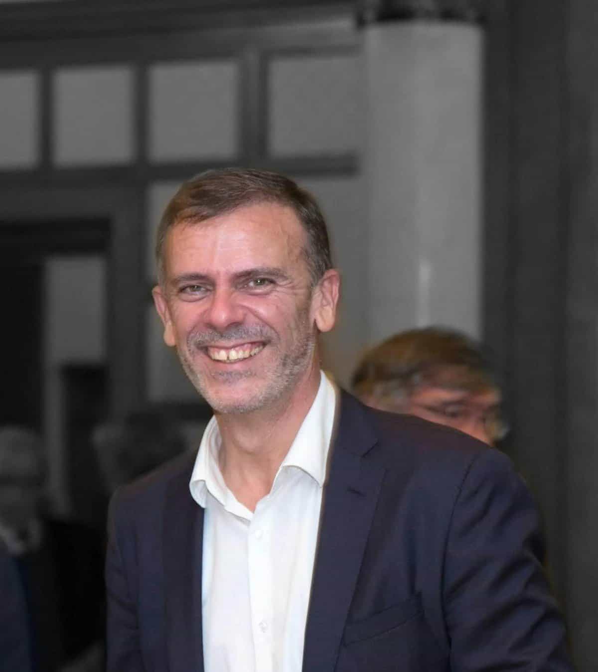 LigaT - Uma lufada de ar fresco para a Internet em Portugal - Leak