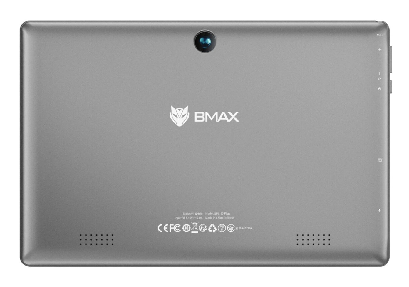 Promoção: este tablet só custa 80 Euros e tem entrega grátis! | Leak