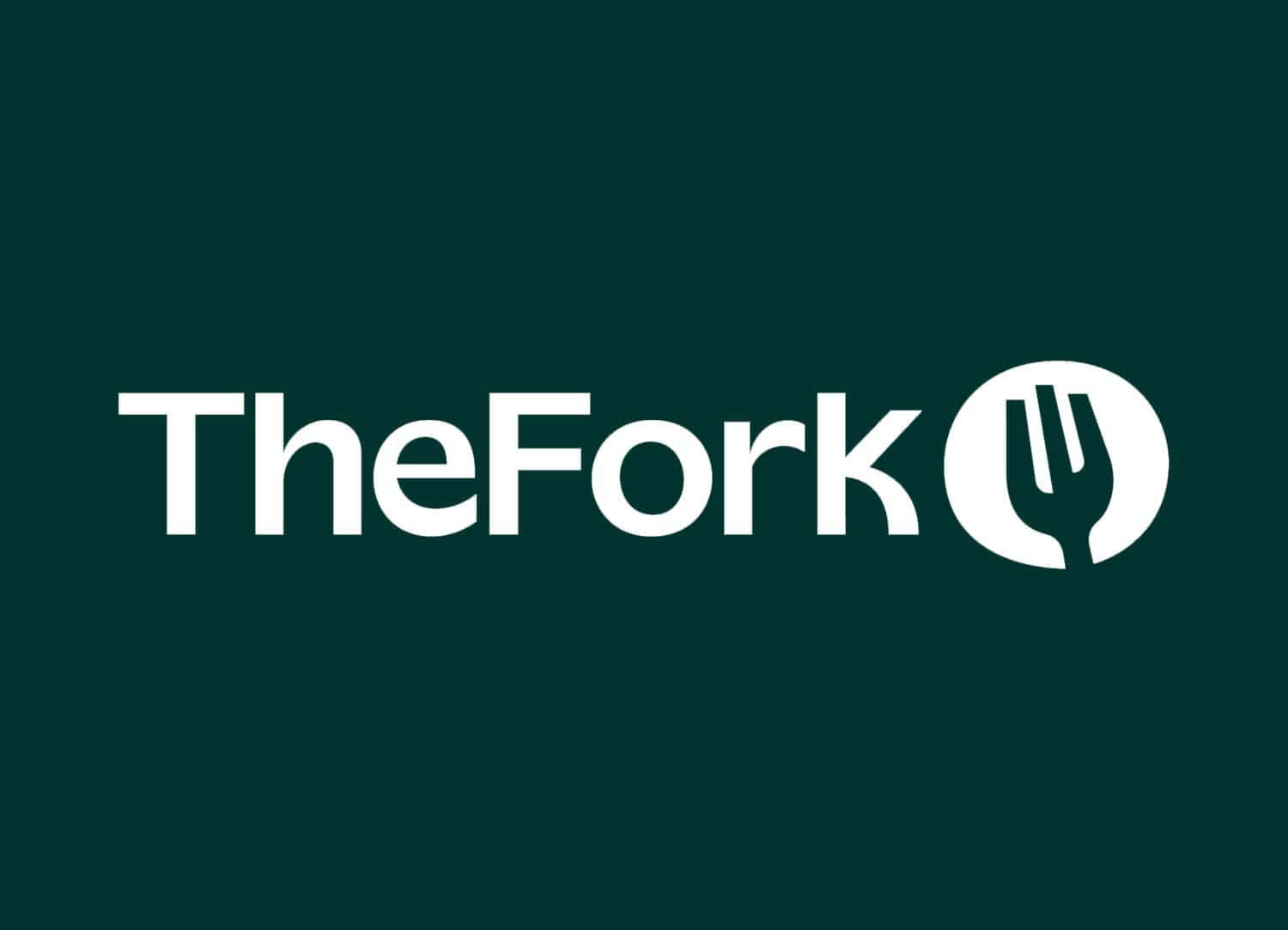 Como e que apps como o The Fork funcionam Leak