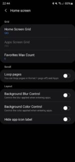 App mais poderosa da Samsung já está disponível na Play Store! | Leak