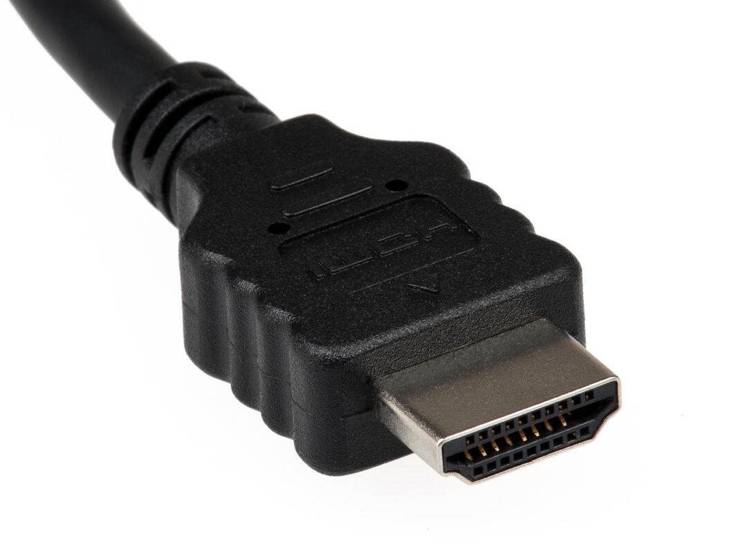 Tudo o que precisa de saber sobre HDMI e como funciona! - Leak