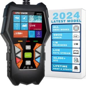 Veja como encontrar a porta OBD-II que tem no seu automóvel! | Leak