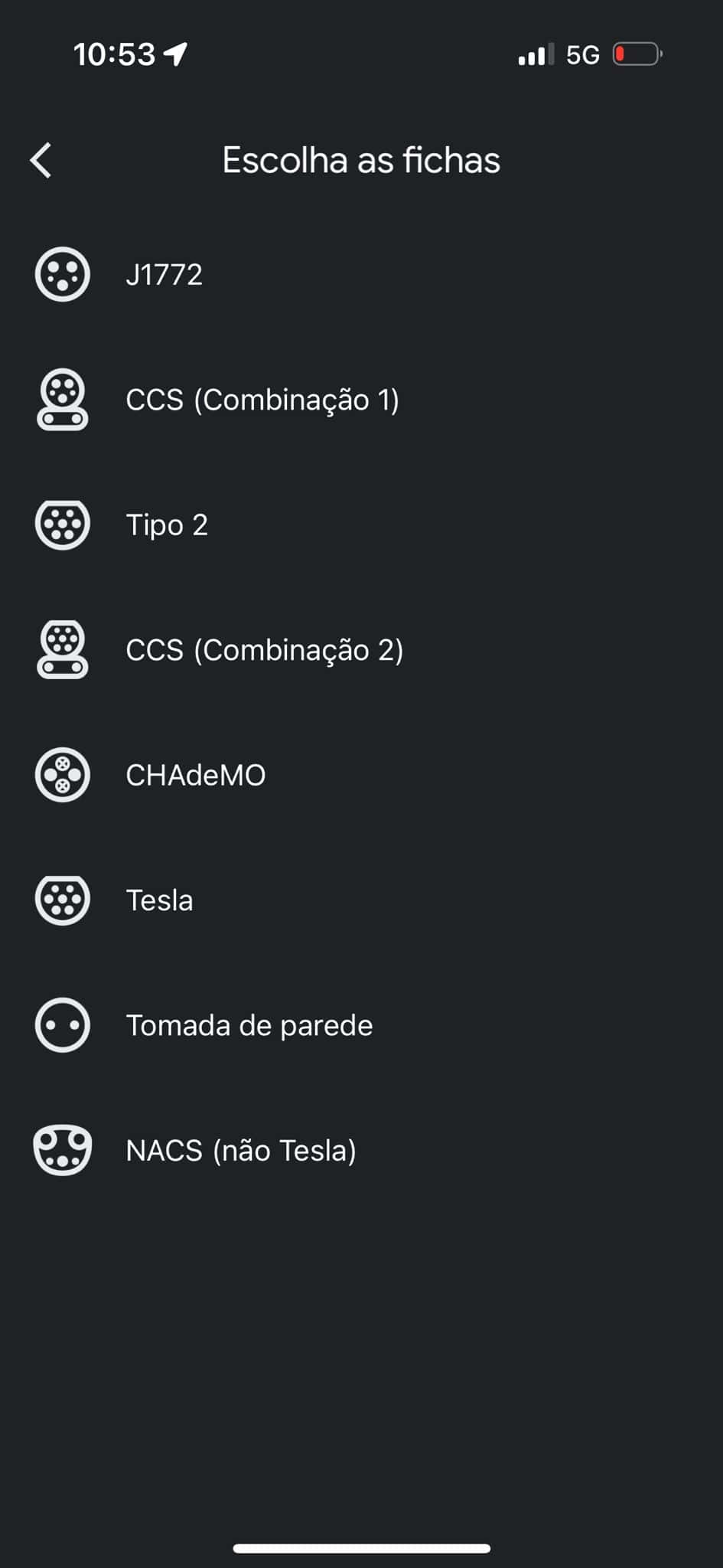 Já descobriu a última atualização silenciosa do Google Maps? | Leak Já descobriu a última atualização silenciosa do Google Maps? | Leak