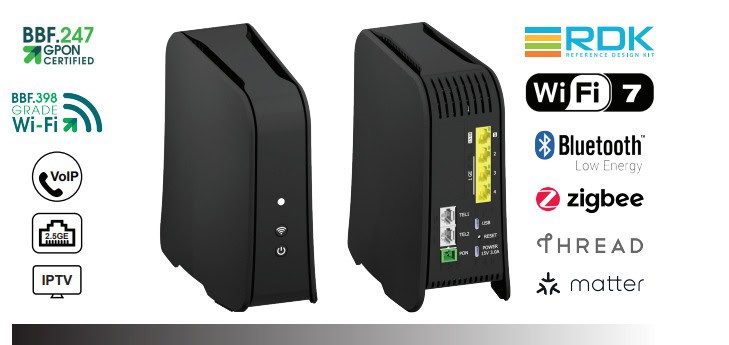 router Fiber X7: vale a pena trocar para o novo router da MEO? | Leak