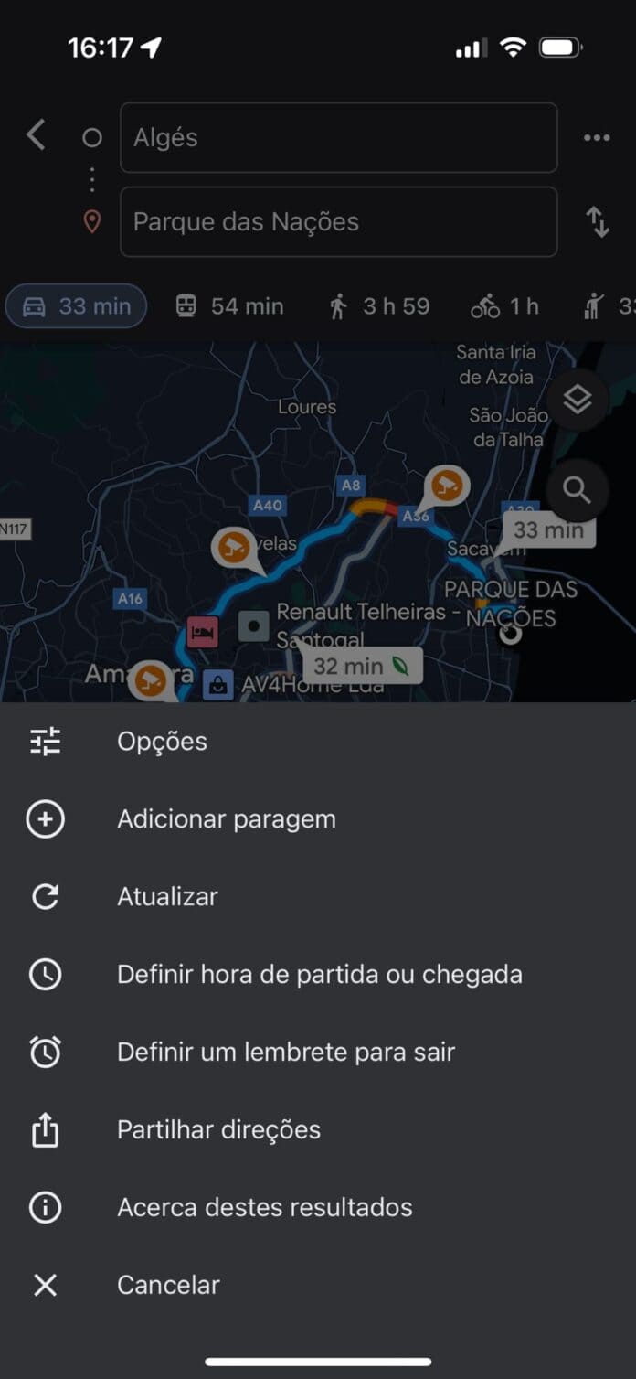 Waze acaba de perder a grande vantagem para o Google Maps | Leak