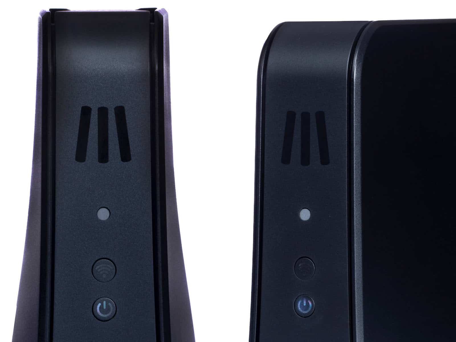 router Fiber X7: vale a pena trocar para o novo router da MEO? - Leak