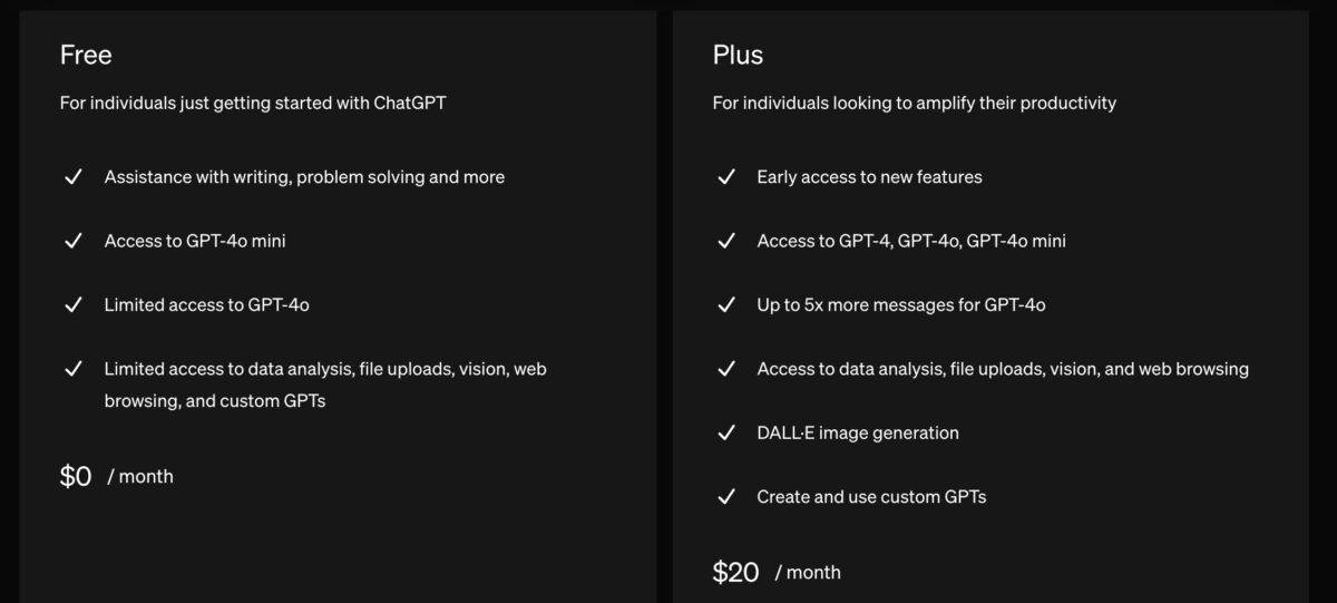 GPT-4o: o modelo multimodal que substitui o lendário GPT-4 | Leak