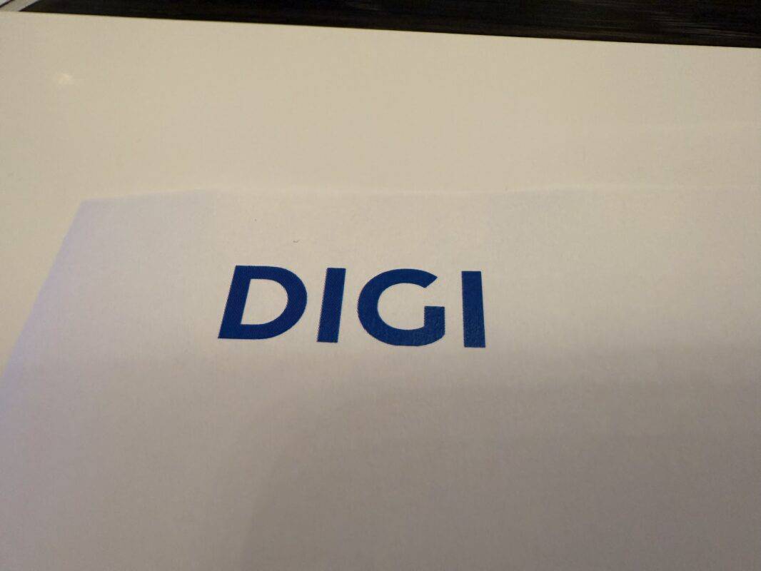 DIGI: O que está a caminho do serviço em Portugal? | Leak