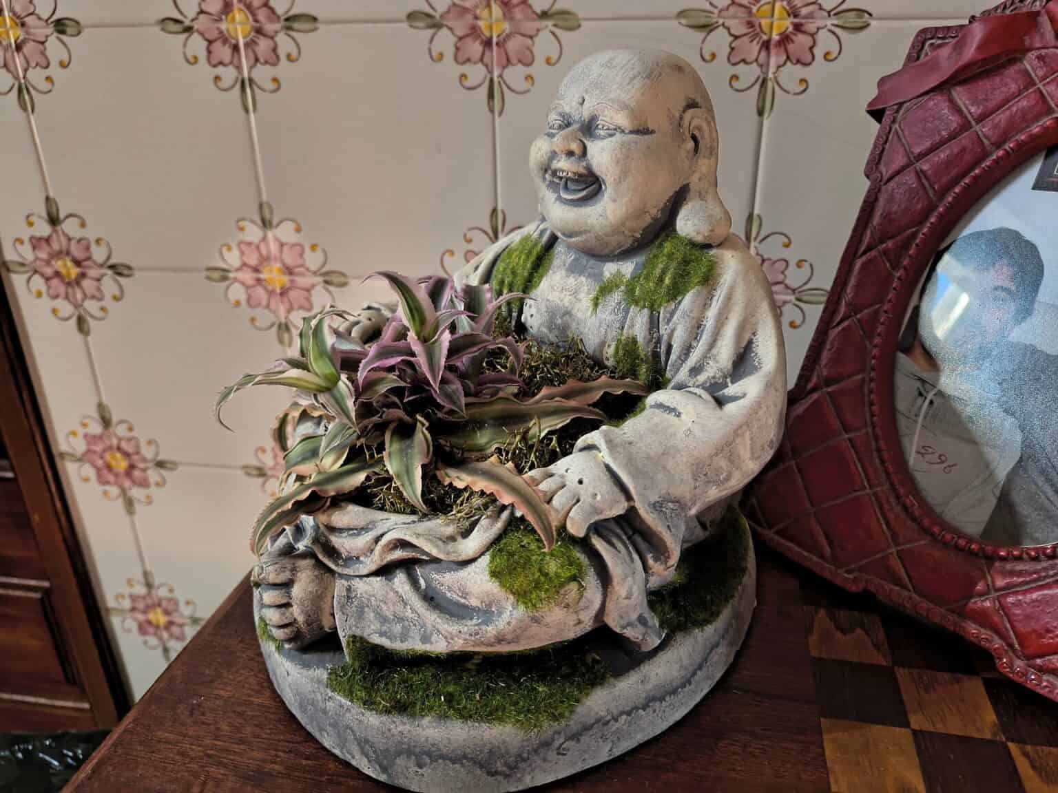 (Mini-Review) Motorola RAZR 50: Finalmente de volta! | Leak