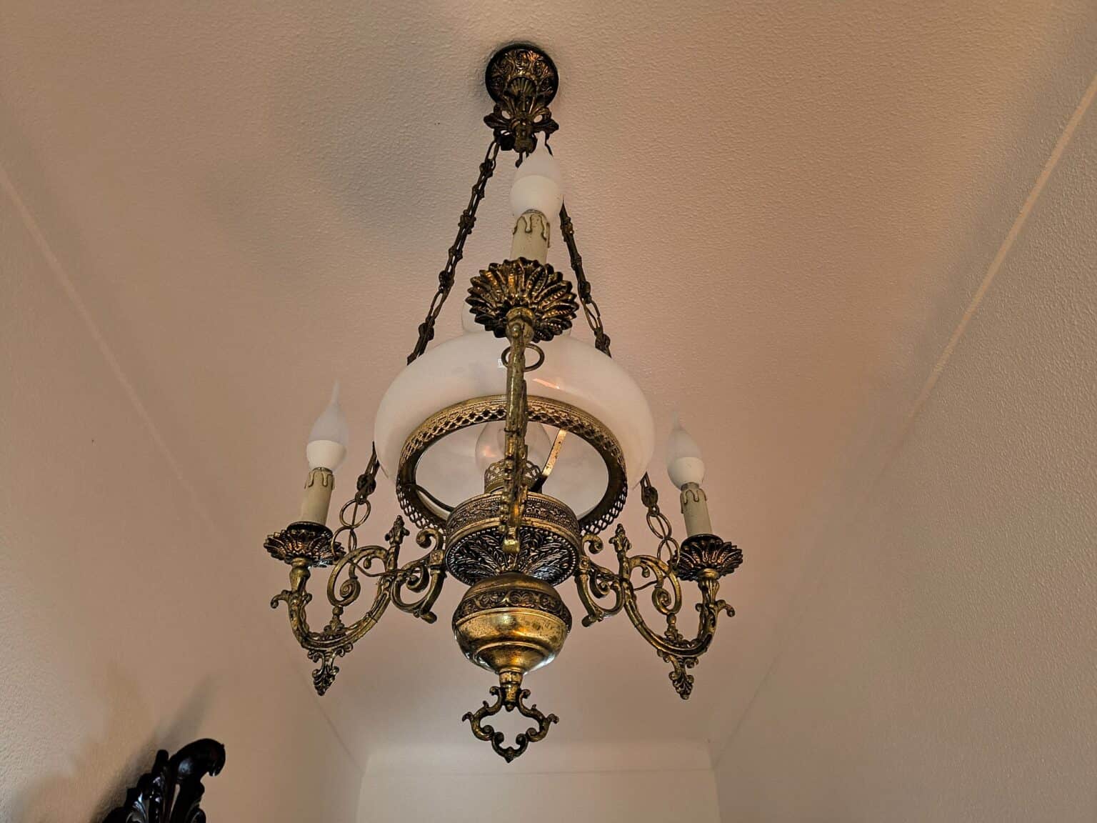 (Mini-Review) Motorola RAZR 50: Finalmente de volta! | Leak