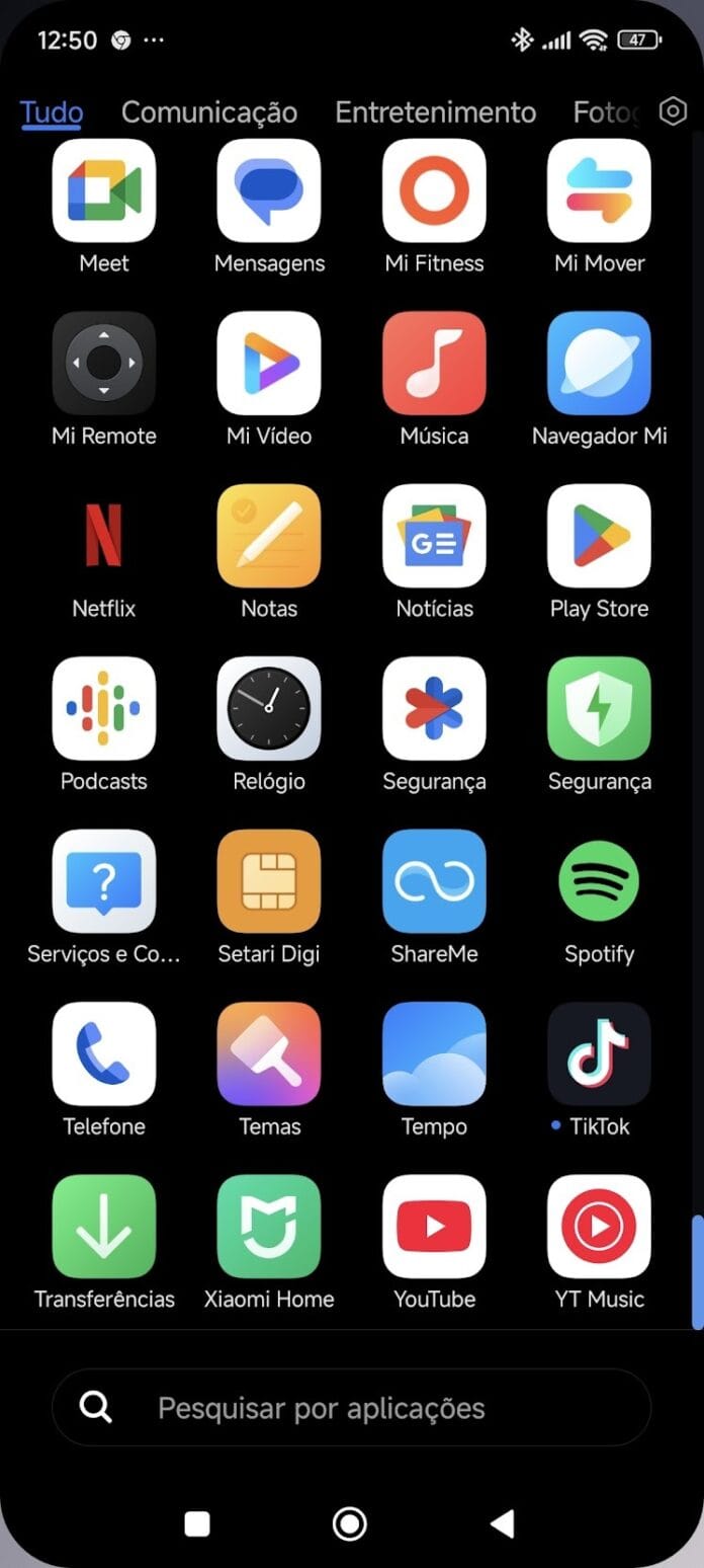 Há um truque para ativar o cartão DIGI mais depressa! - Leak