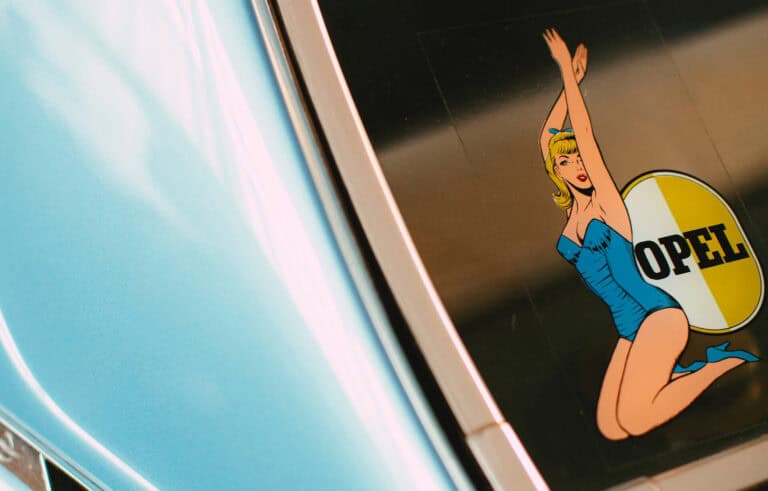 The Guggenheim Curator Who Helped Popularize Pop Art | Leak