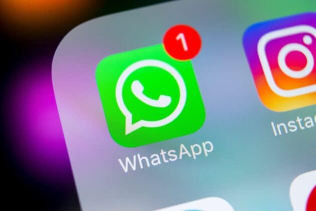 WhatsApp muda e a tua carteira sofre: preparado para pagar? | Leak